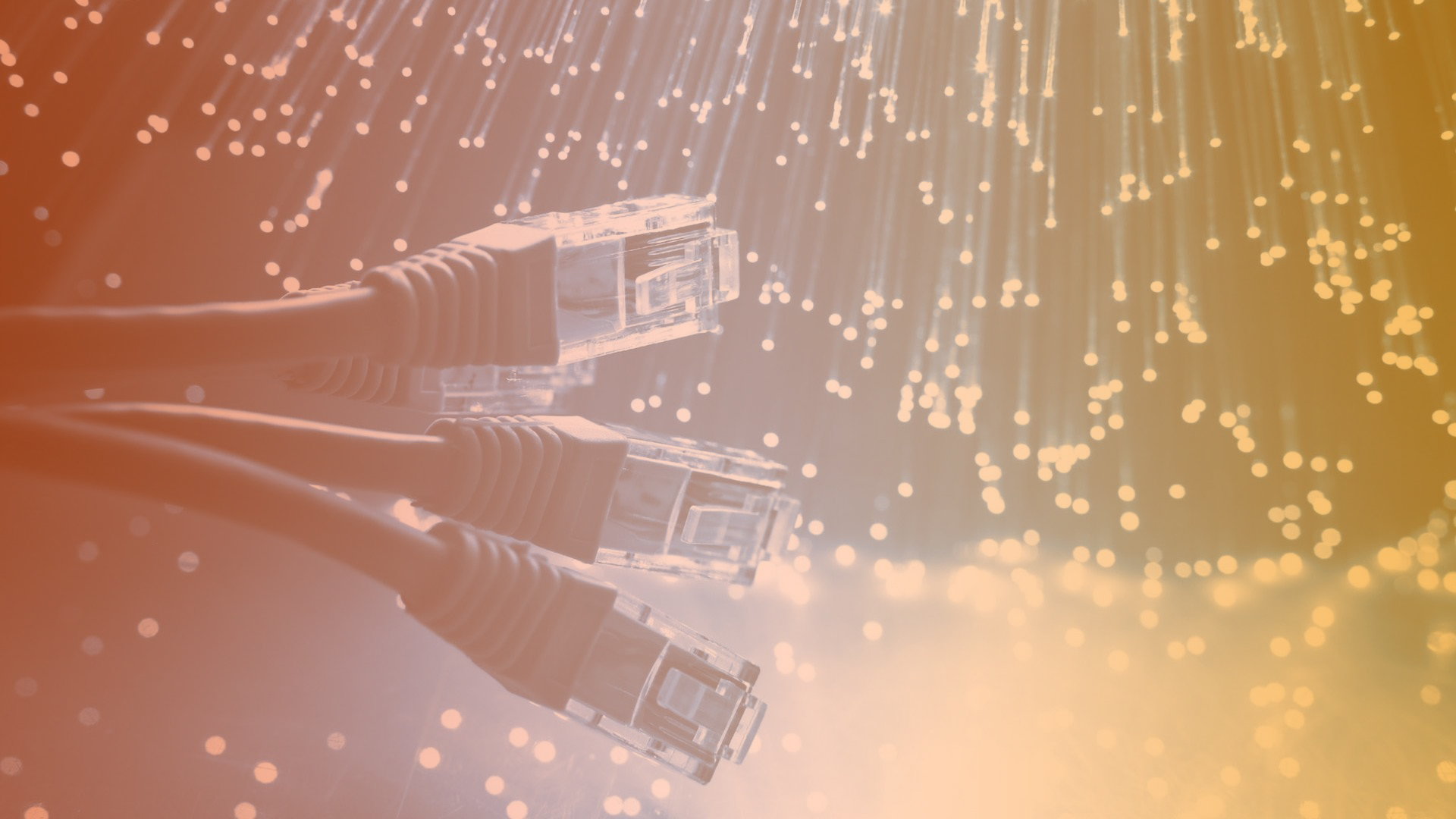 Metro Ethernet İnternet - Türkiye'deki En Uygun Fiyatlı Metro Ethernet ...